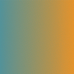 Simple two-tone christmas background Royalty Free Vector