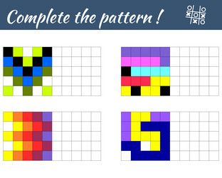 Tally Chart Vector Images (over 120)