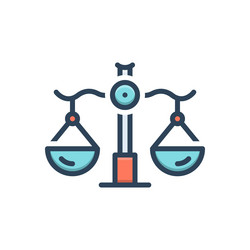 Equity Royalty Free Vector Image - VectorStock