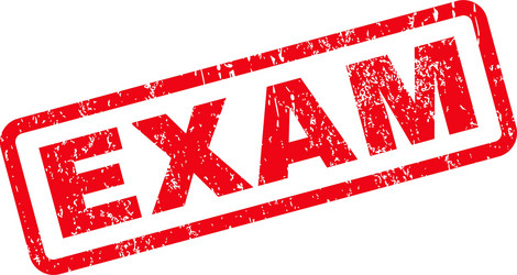 Peak time rubber stamp Royalty Free Vector Image