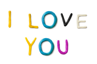 Clay Kids Cartoon Vector Images (over 220)