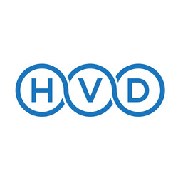 Hvd Vector Images (27)