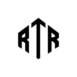 Rtr Vector Images (44)