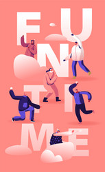 Fun Vector Images (over 1.9 million)