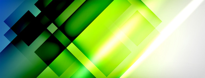Techno Green Vector Images (over 8,700)