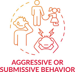 Submissive Vector Images (over 3,100)