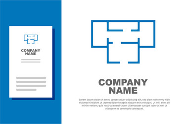 Floor Plan Logo Vector Images (over 740)