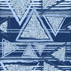 Fine Lines Vector Images (over 17,000)