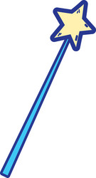 Magic Stick Vector Images (over 28,000)