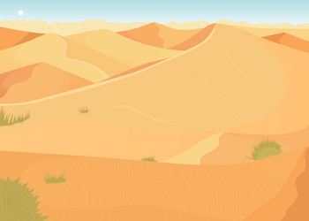 Desert Infographics Animal Vector Images (over 230)