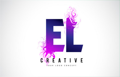 El Logo Vector Images (over 2,100)