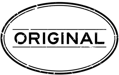 Original Copy Stamp Vector Images (over 350)