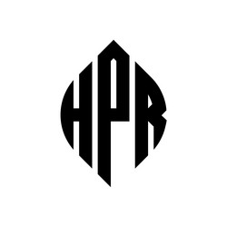 Hpr Vector Images (31)