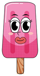 Popsicle Face Vector Images (over 580)