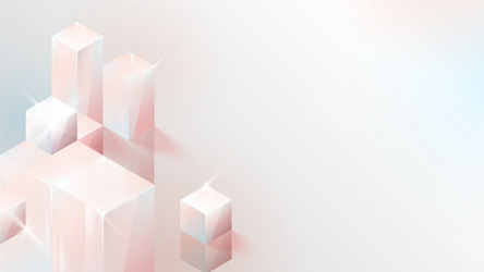 Cube Fading Vector Images (over 1,000)