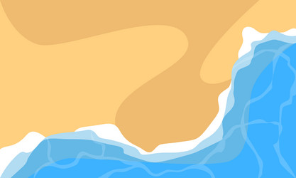 Beach View Vector Images (over 45,000)
