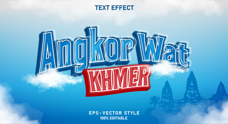 Khmer Logo Vector Images (41)