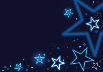 Blue Stars Vector Images (over 280,000)