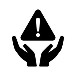 Carefully Vector Images (over 2,000)