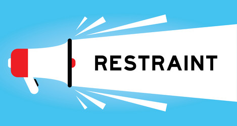 Restraint Vector Images (over 1,200)