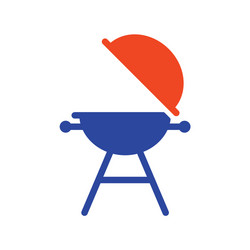 Cookout Logo Vector Images (over 420)