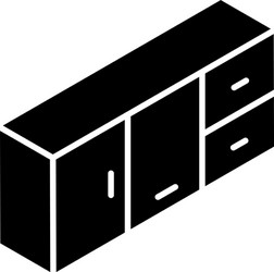 Kitchen Cabinets Vector Images (over 7,200)