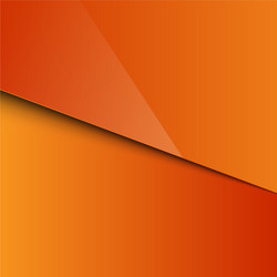 Layered abstract colorful background Royalty Free Vector