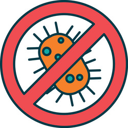Mrsa Vector Images (over 340)