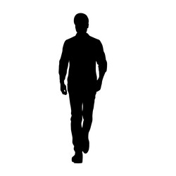Walk Sprite Sheet Vector Images (over 160)