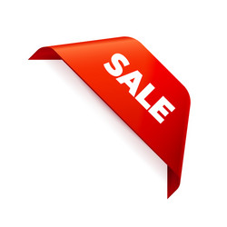 Sale Band Vector Images (over 6,900)