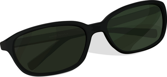 Shades Vector Images (over 100,000)