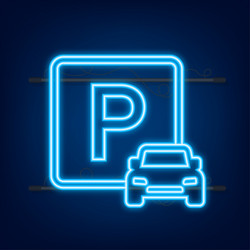 Car Parking Logo Vector Images (over 5,500)