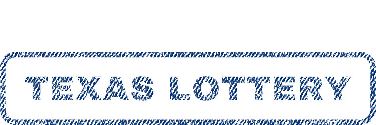 Stamp Texas Watermark Vector Images (over 270)