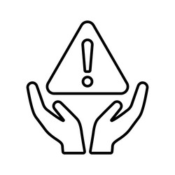 Carefully Vector Images & Graphics for Commercial Use | VectorStock