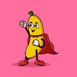 Banana Cape Vector Images (over 110)