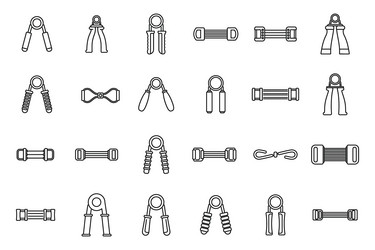 Arm Outline Vector Images (over 52,000)