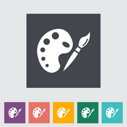 Fine Arts Symbols Vector Images (over 5,700)