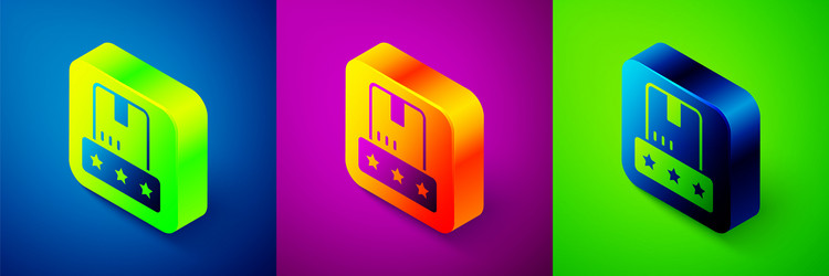 Isometric Assessment Vector Images (over 890)