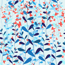 Natural Pattern Vector Images (over 920,000)