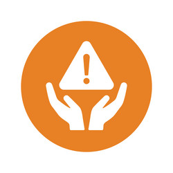 Carefully Vector Images & Graphics for Commercial Use | VectorStock