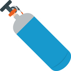 Oxygen Vector Images (over 33,000)