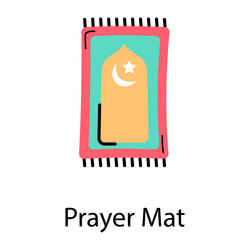 Prayer Vector Images (over 67,000)