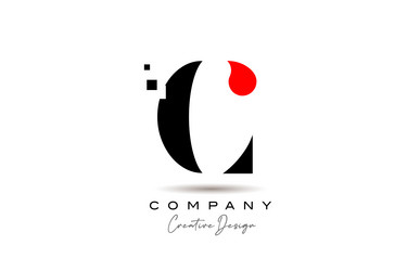 C Logo Black Vector Images (over 25,000)