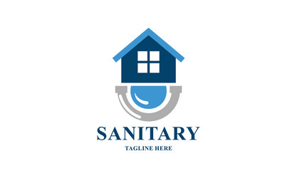 Sanitary Ware Logo Vector Images (over 270)