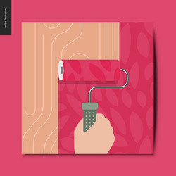 Living Things Vector Images (over 1,100)