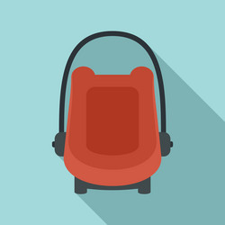 Booster Logo Vector Images (over 600)