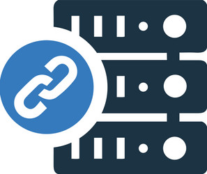 Database Diagram Vector Images (over 6,800)