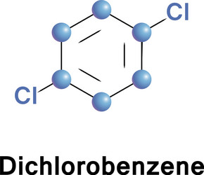 Dcb Vector Images (25)