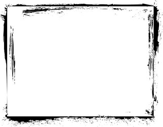 Distressed Border Vector Images (over 36,000)