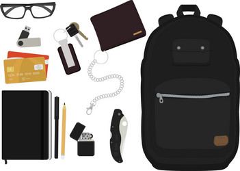 Carry Icon Vector Images (over 50,000)